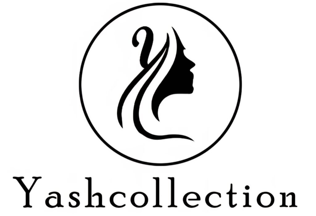 Traditional collection – Yash Collection